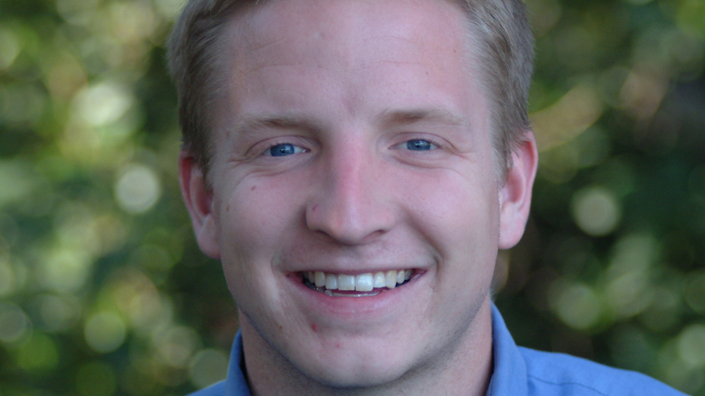 Disappeared - Secrets Of A, disappeared, secrets of a son, steven ...