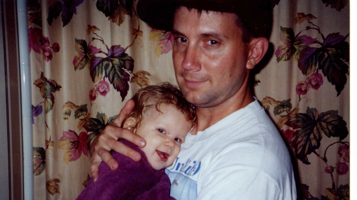 Disappeared - Mystery On Lake, disappeared, mike williams, mystery on ...