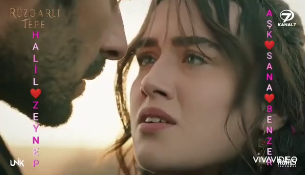 Szeles domb-török sor eddigi 41, film/animáció - Videa