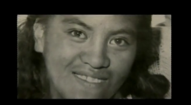 Sensing Murder - Walk Of, 1970, adelle dishcombe, deb webber - Videa