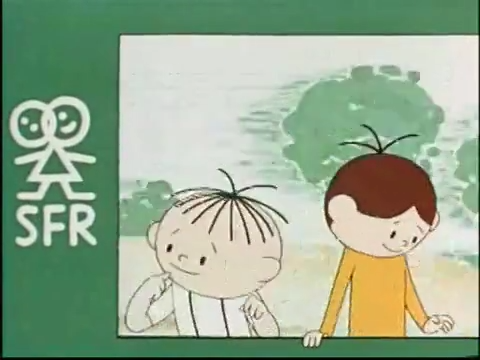 Lolka Bolka, film/animáció - Videa