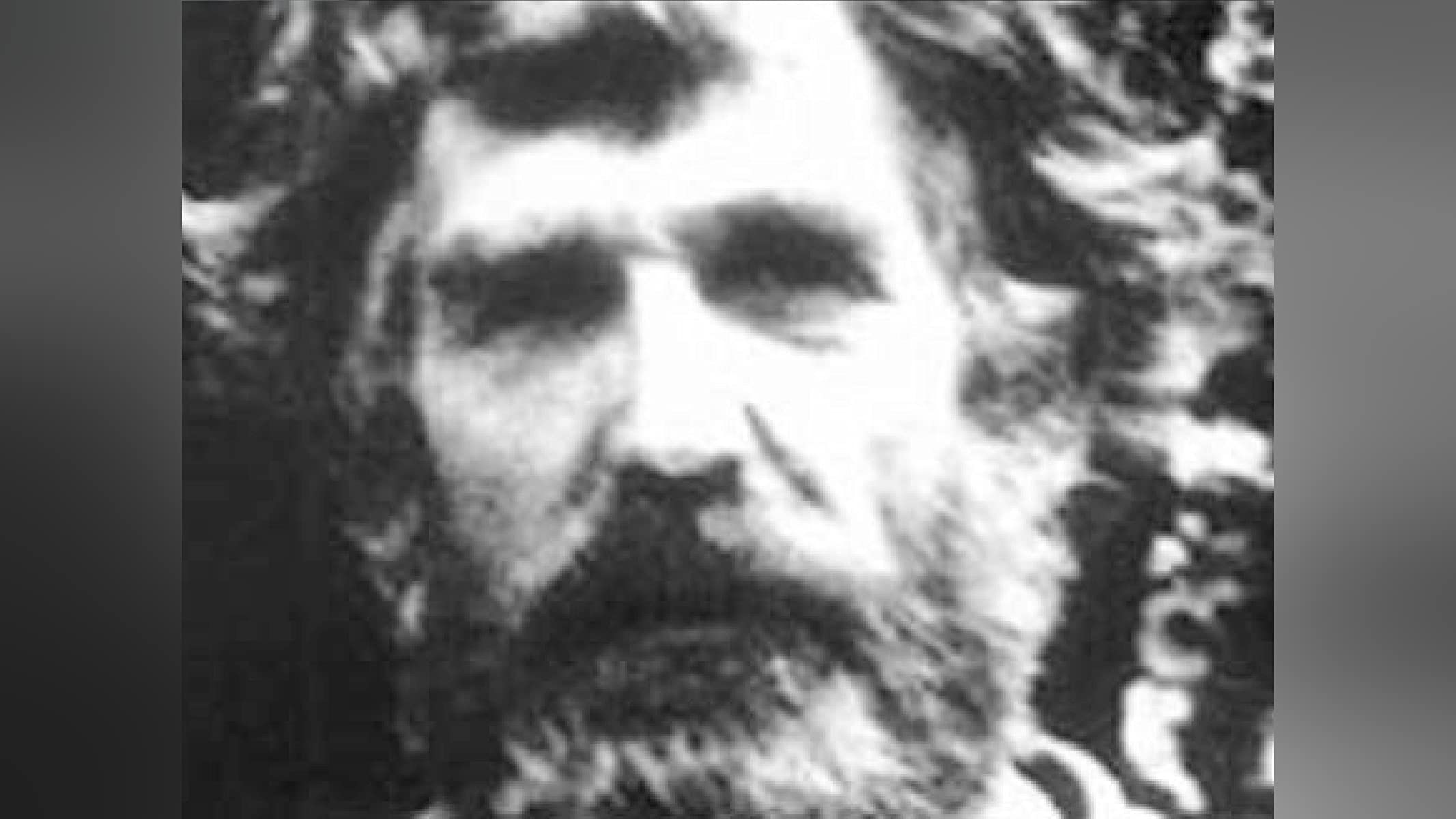 Sensing Murder - Taken For, 1980, auckland, deb webber - Videa