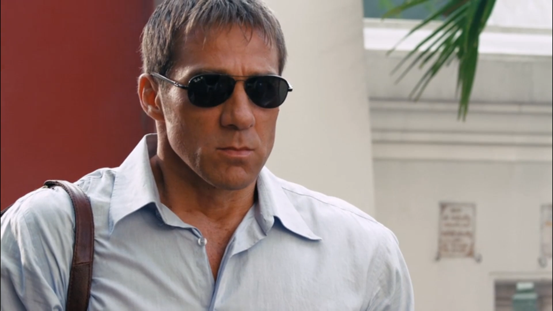 Leszámolás Bangkokban (2015) Scott Adkins,Gary, film/animáció - Videa