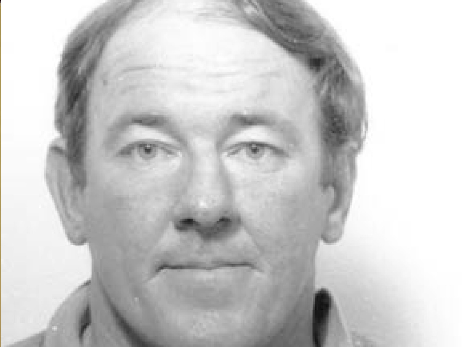 Sensing Murder - The Great, 1989, deb webber, garth doull - Videa