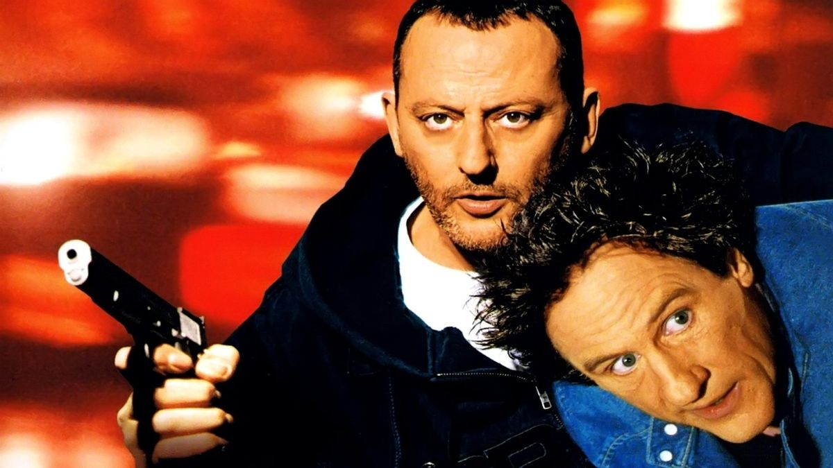 Pofa be! (teljes film) HD, film/animáció - Videa