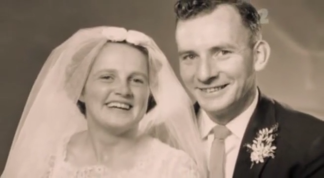 Sensing Murder - Looking For, 1977, deb webber, disappearence - Videa