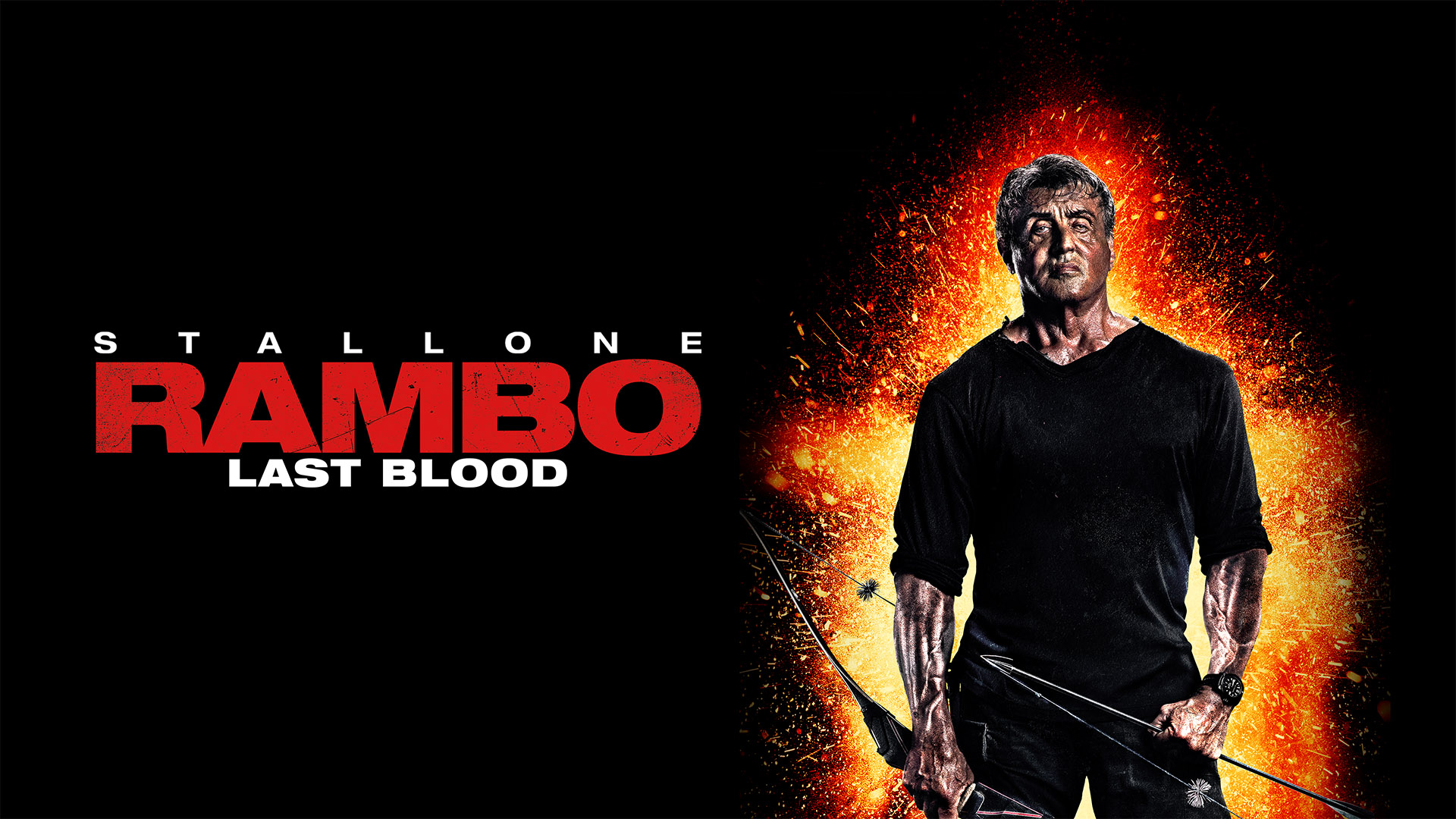 Rambo V. - Utolsó vér, film/animáció - Videa