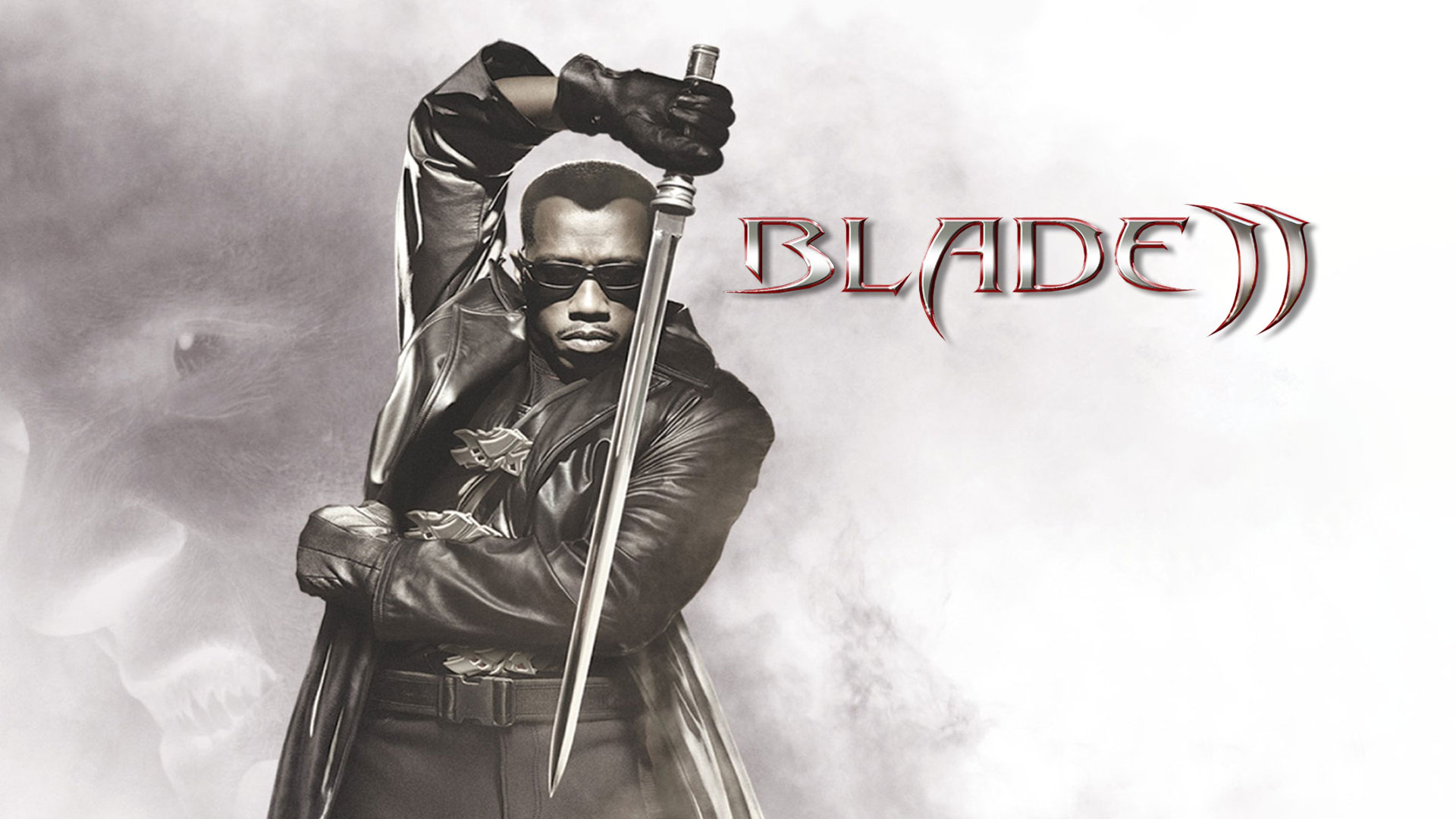 Penge 2. (teljes film) HD, film/animáció - Videa