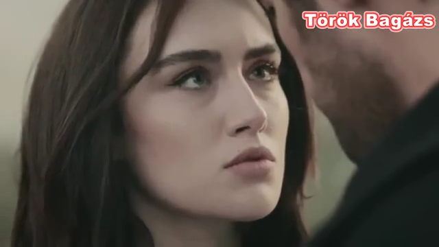 Szeles domb 23.rész + linkek, film/animáció - Videa