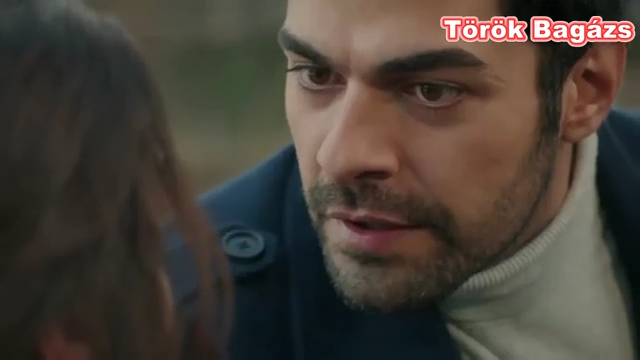 Szeles domb 26.rész, film/animáció - Videa