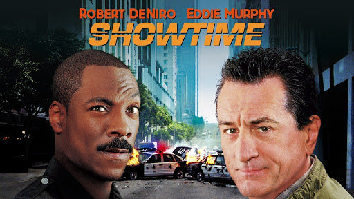 Showtime 2002 WEBRip HUN, film/animáció - Videa