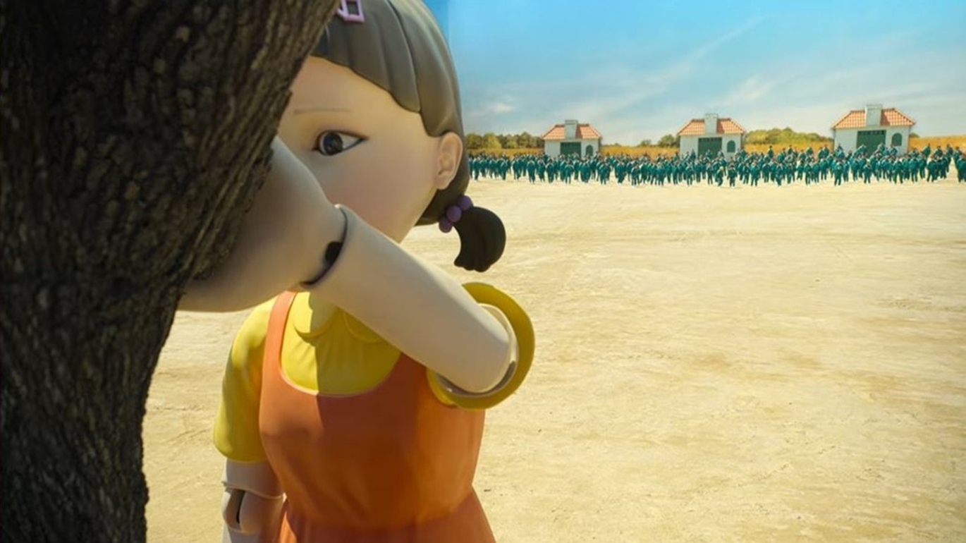 Nyerd meg az életed S1E1, akció, thriller - Videa