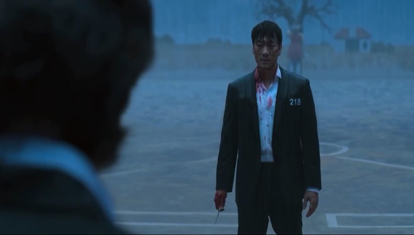 Nyerd meg az életed S1E9, kaland, thriller - Videa