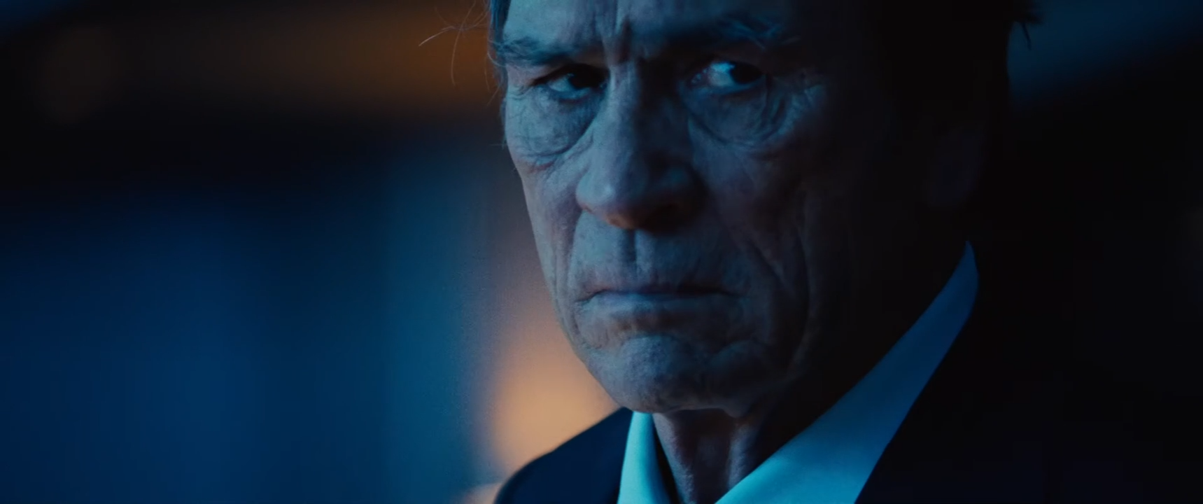 Джейсън Борн (2016) Jason Bourne, bourne, jason, борн - Videa