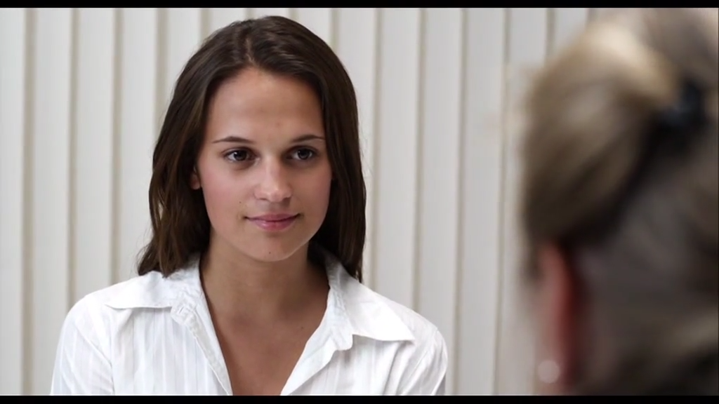 Чистота - Pure (2010) Till, ar, det, pure - Videa