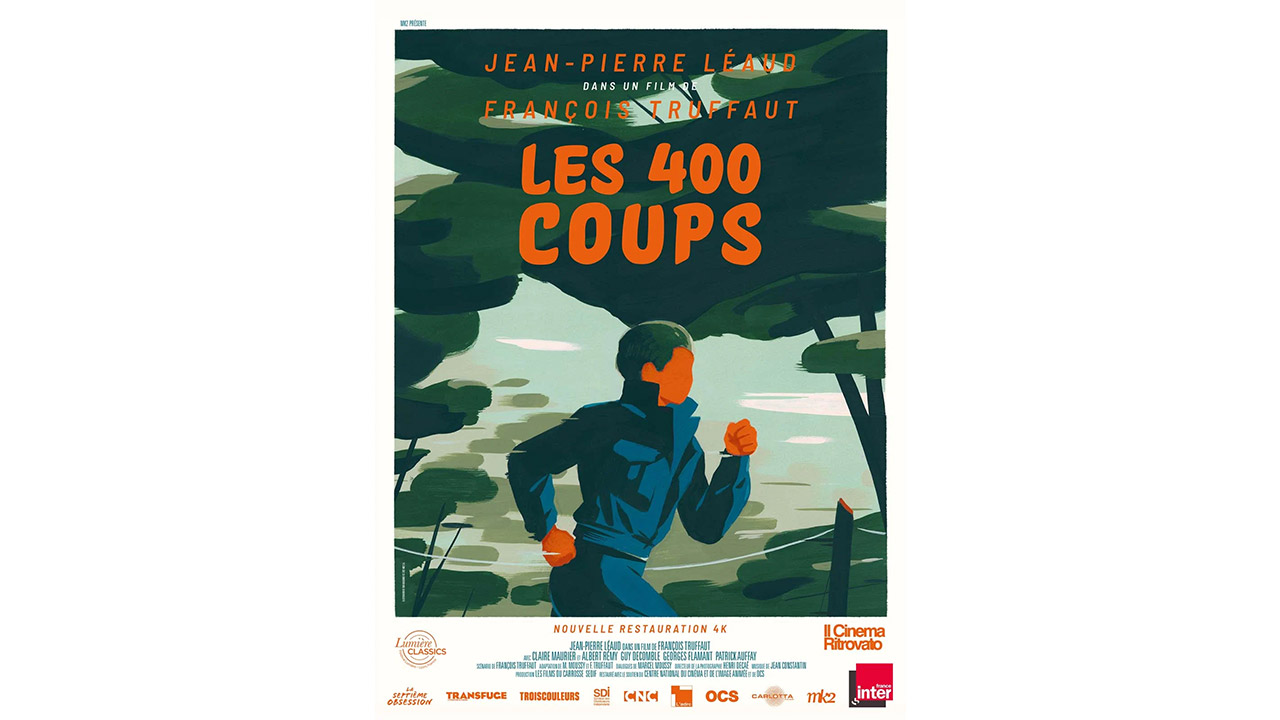 LES QUATRE CENTS COUPS (1959), les 400 coups en ligne hd, les 400 coups |1959| webrip en, les ...