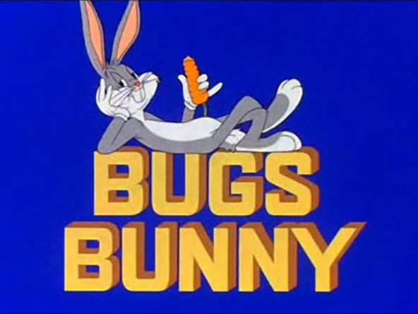 Tapsi Hapsi (1948) Tyúkba oltott, bolondos dallamok, looney tunes ...