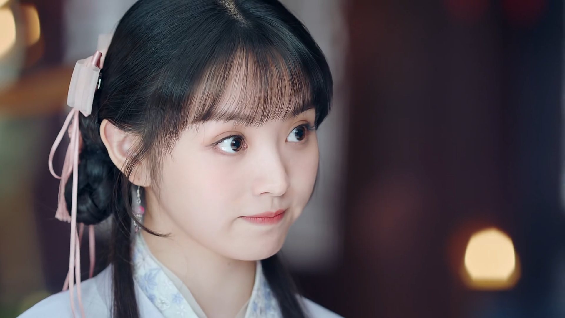 Ms Cupid in Love 14., film/animáció - Videa