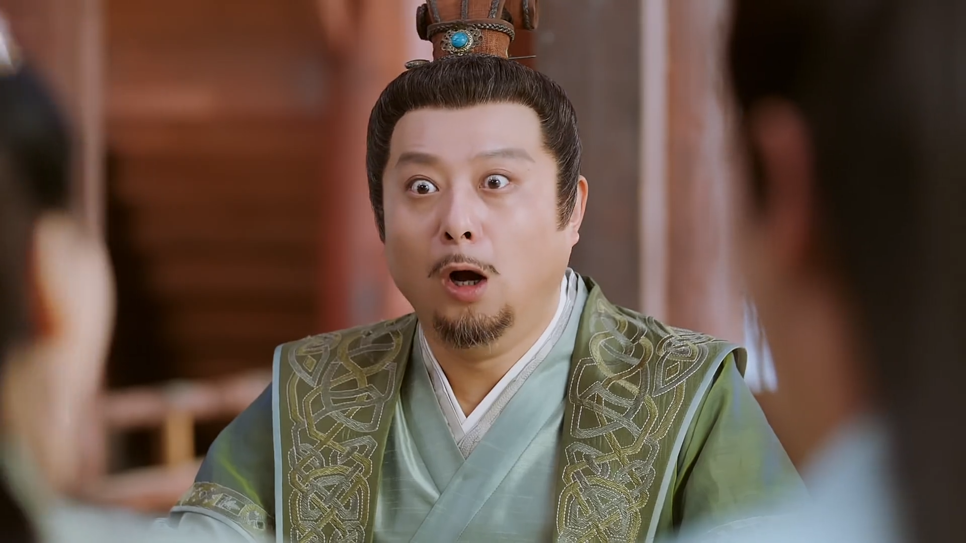 Ms Cupid in Love Special, film/animáció - Videa