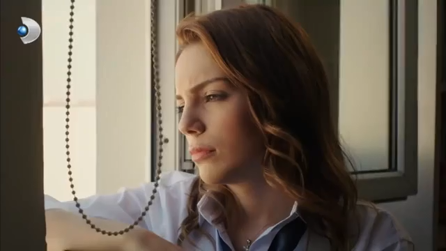 Várva várt nap - török, film/animáció - Videa