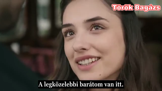 Szeles domb 30.rész, film/animáció - Videa