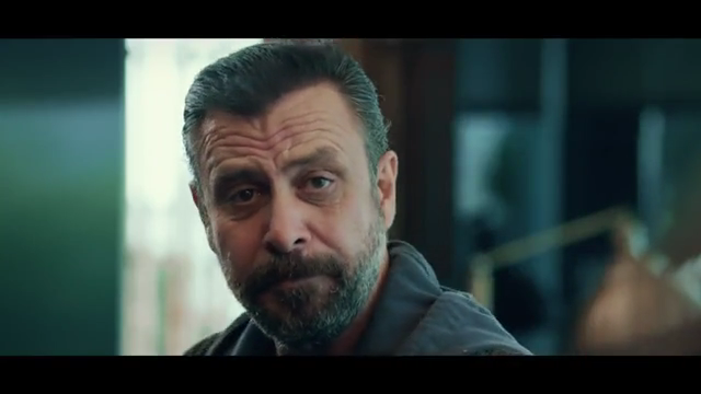 Egy jó ember tíz napja, film/animáció - Videa