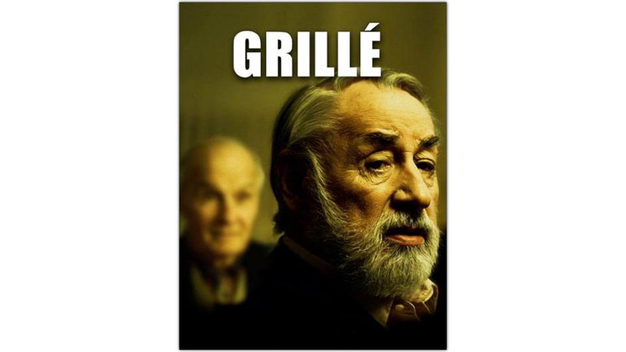 LES CÔTELETTES (2002) SD, les côtelettes en ligne hd, les côtelettes ...