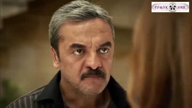 Karagül - Fekete rózsa 11.rész - Videa