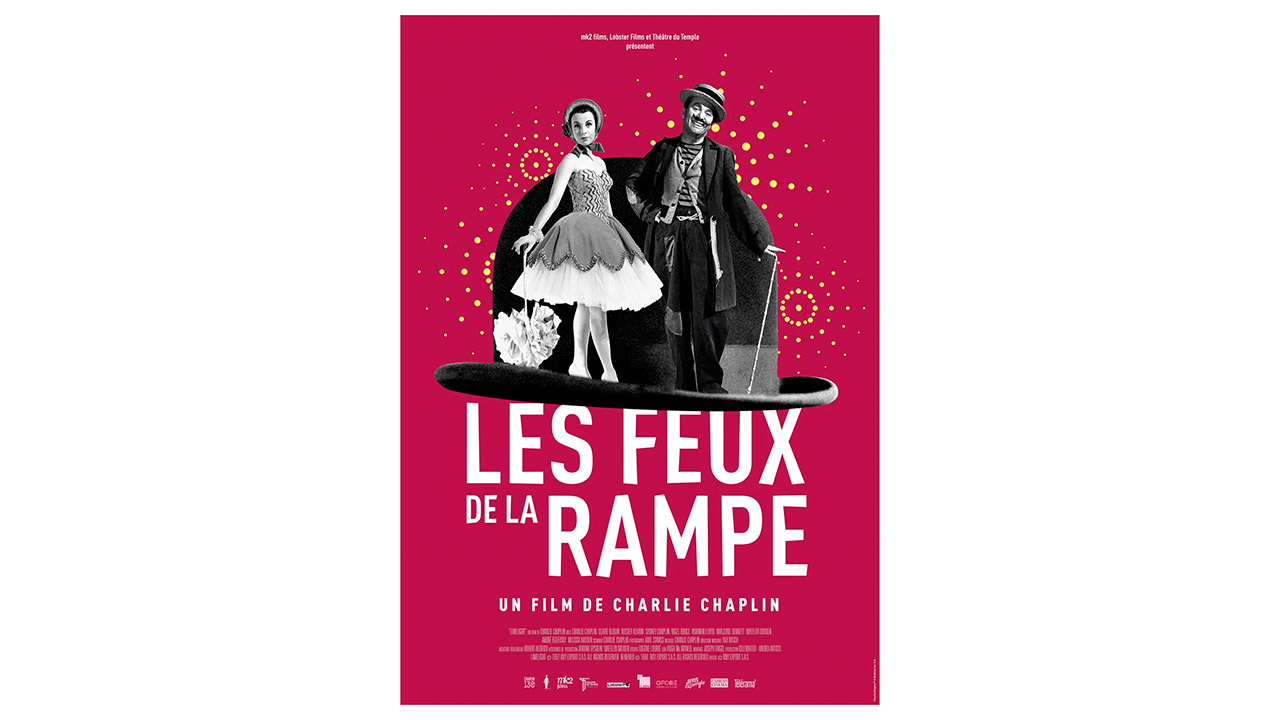 Les Feux de la Rampe, les feux de la rampe en ligne, les feux de la ...