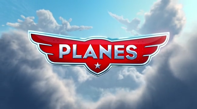 Repcsik 2013, disney, gyermek, vígjáték - Videa