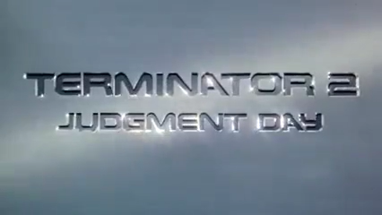 Terminátor 2. - Az ítélet, terminátor 2., terminátor 2. , az ítélet ...
