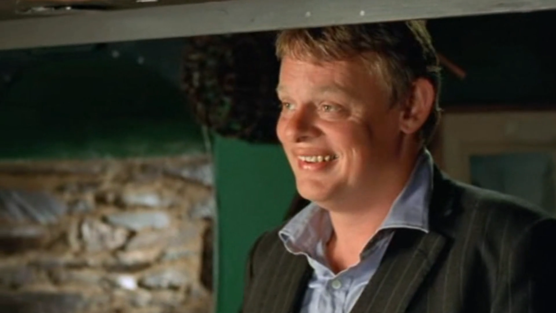 Doc Martin (2001) - Videa