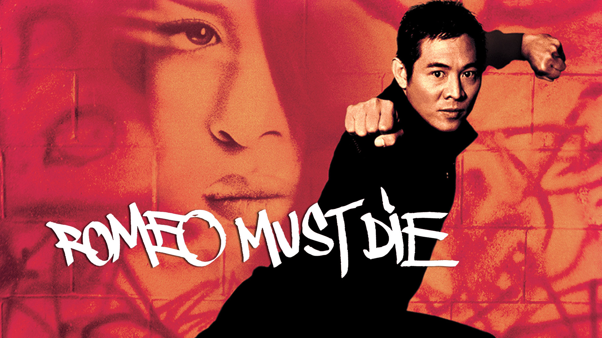 Öld meg Rőmeót! HD 2000 - Videa