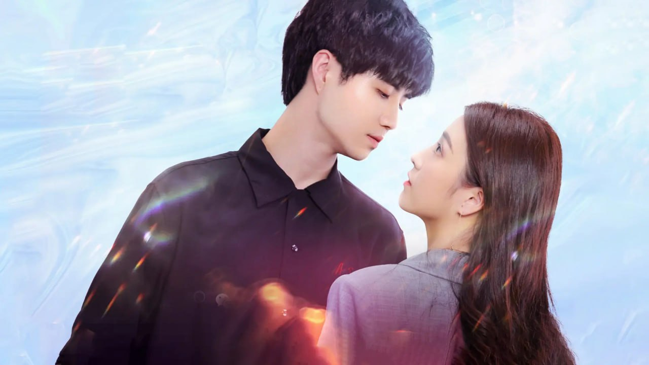 Влюбих се случайно (2020) E08 - Videa