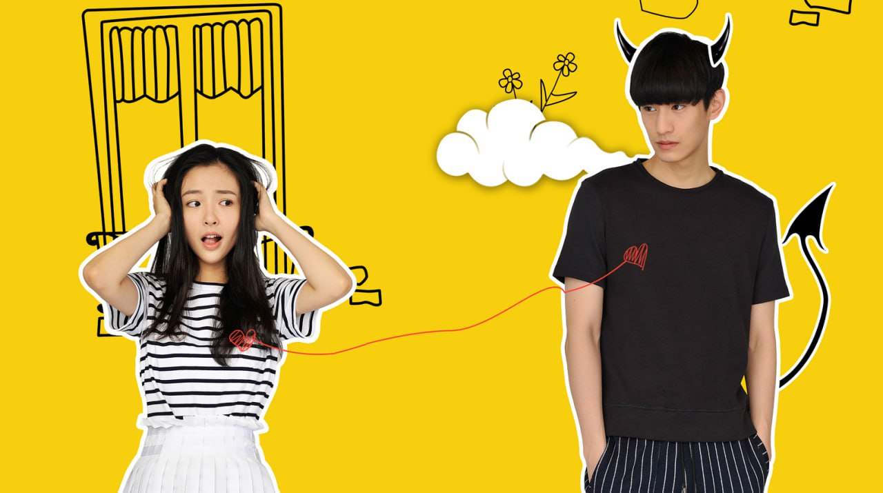 Моят невероятен приятел (2016) E09 - Videa