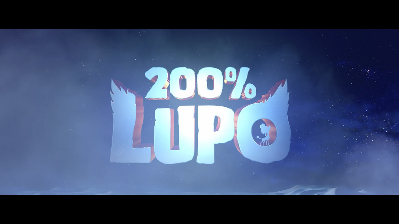 200% Lupo (2024) IT, 200% lupo (2024) , ita (stream, 200% lupo (2024).avi mp3 webdl - Videa