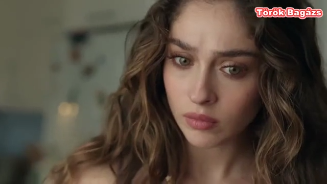 Leyla 6.rész - Videa