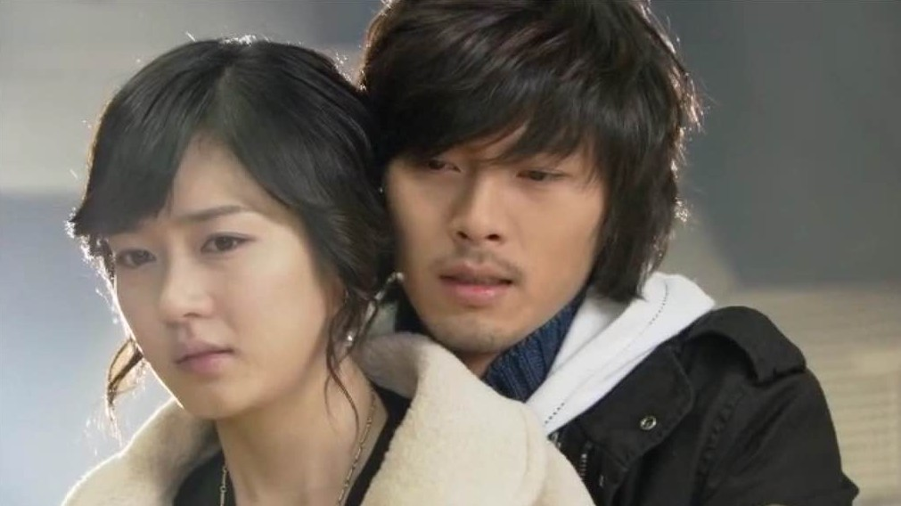 Снежната кралица (2006-2007) Е14 - Videa