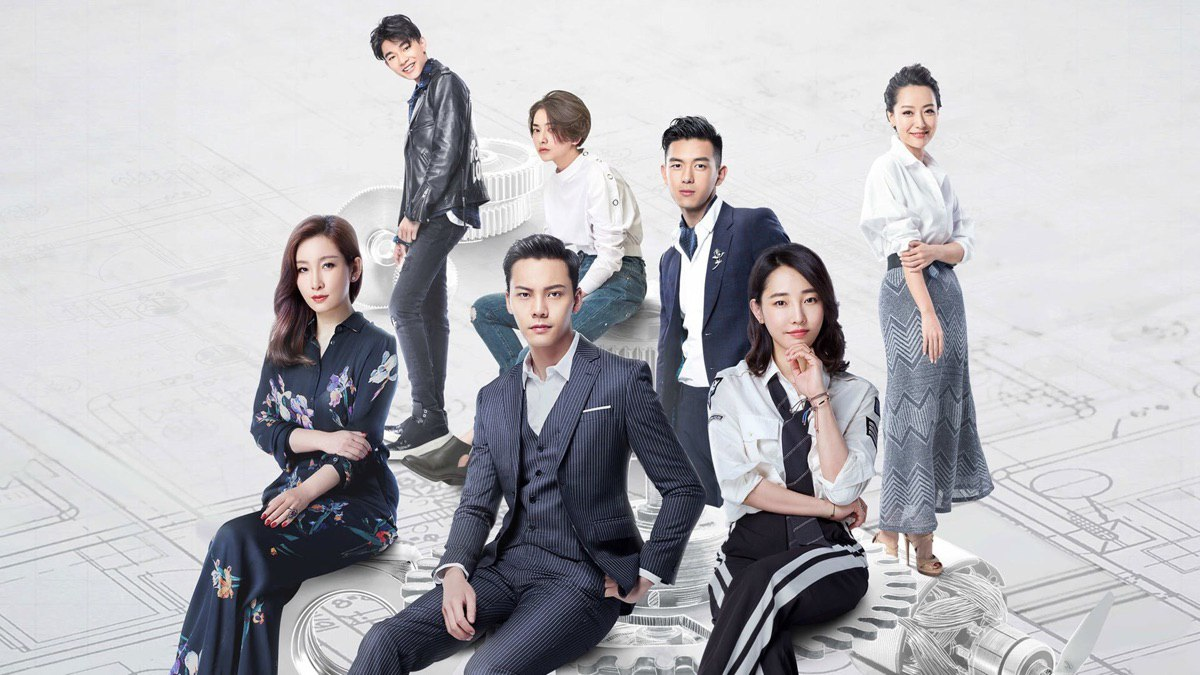 Рамо до рамо с теб - Videa