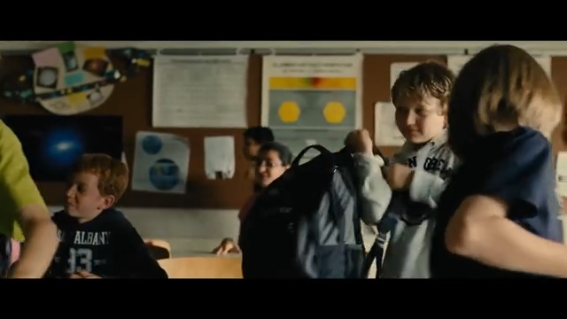 KETCHUP KID, hd, ketchup, kid - Videa