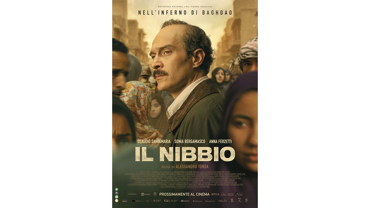 Il Nibbio (2025) Italiano, il nibbio (2025) , ita (stream, il nibbio (2025).avi mp3 webdl - Videa