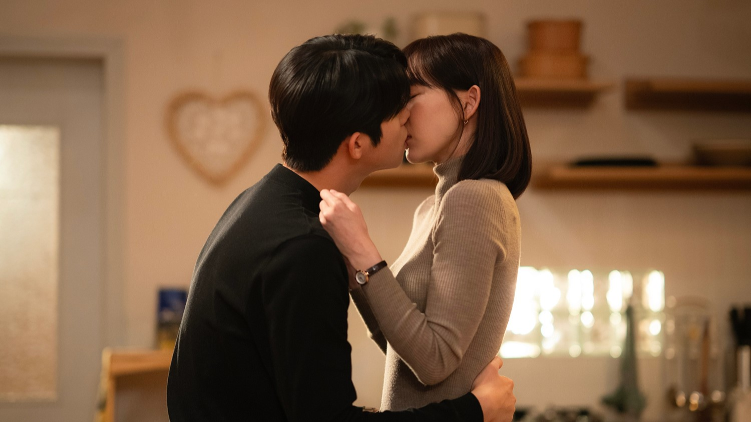 Пепеляшка в 2 сутринта –, comedy, dráma, e09 - Videa