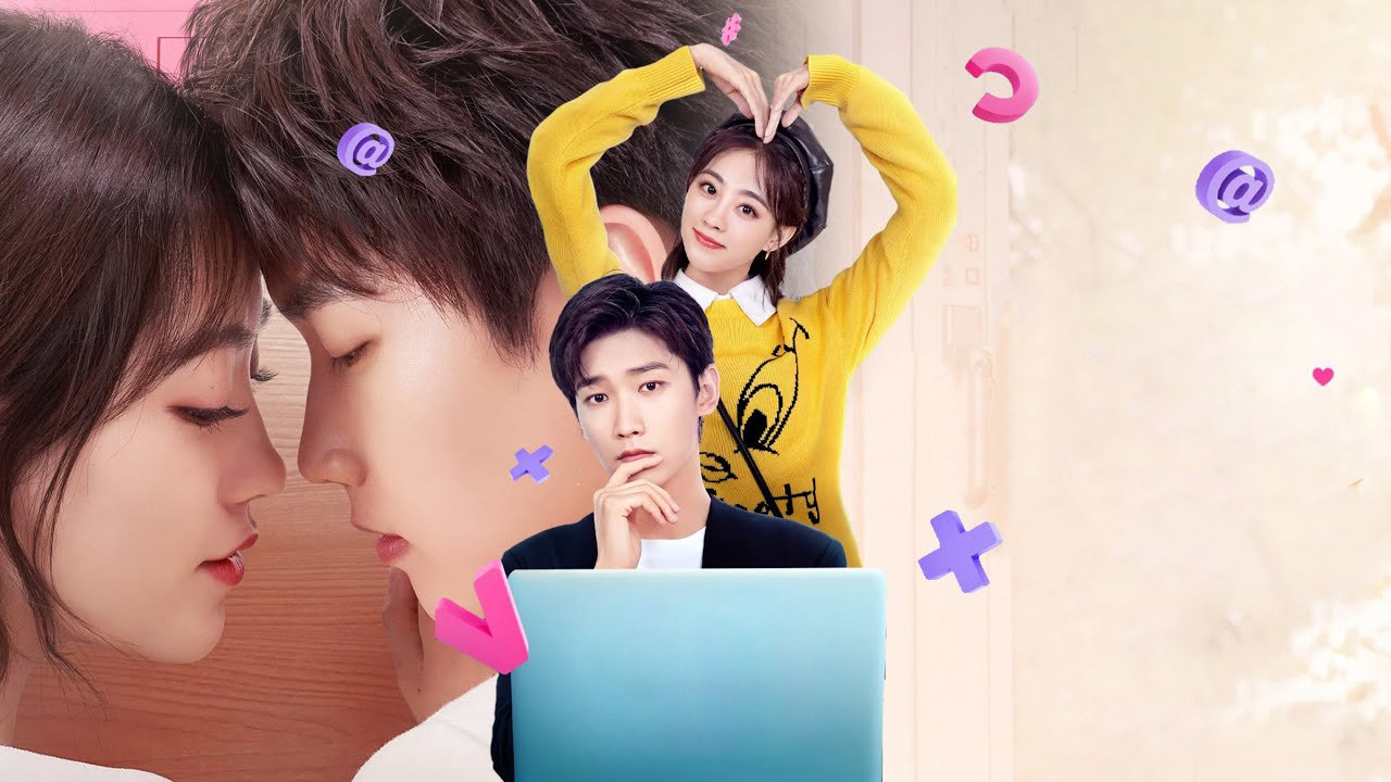 Сладък програмист (2021) E24 - Videa