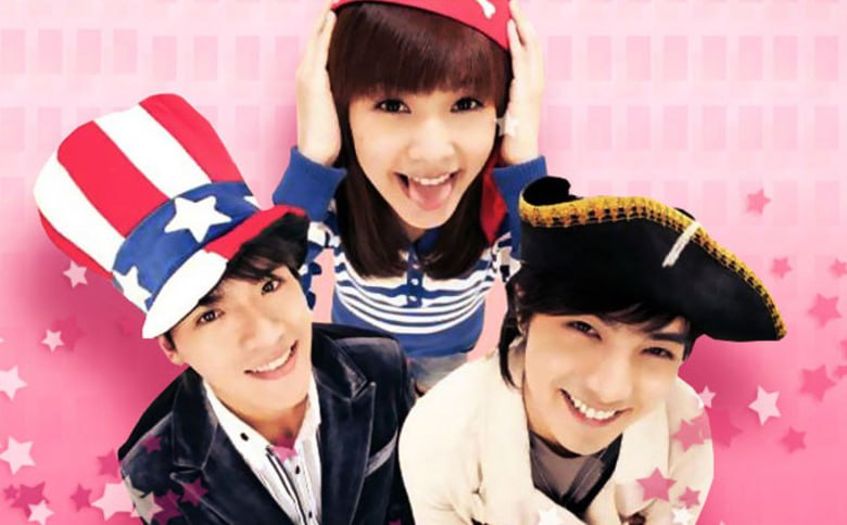 Защо, защо любов (2007) Е08 - Videa