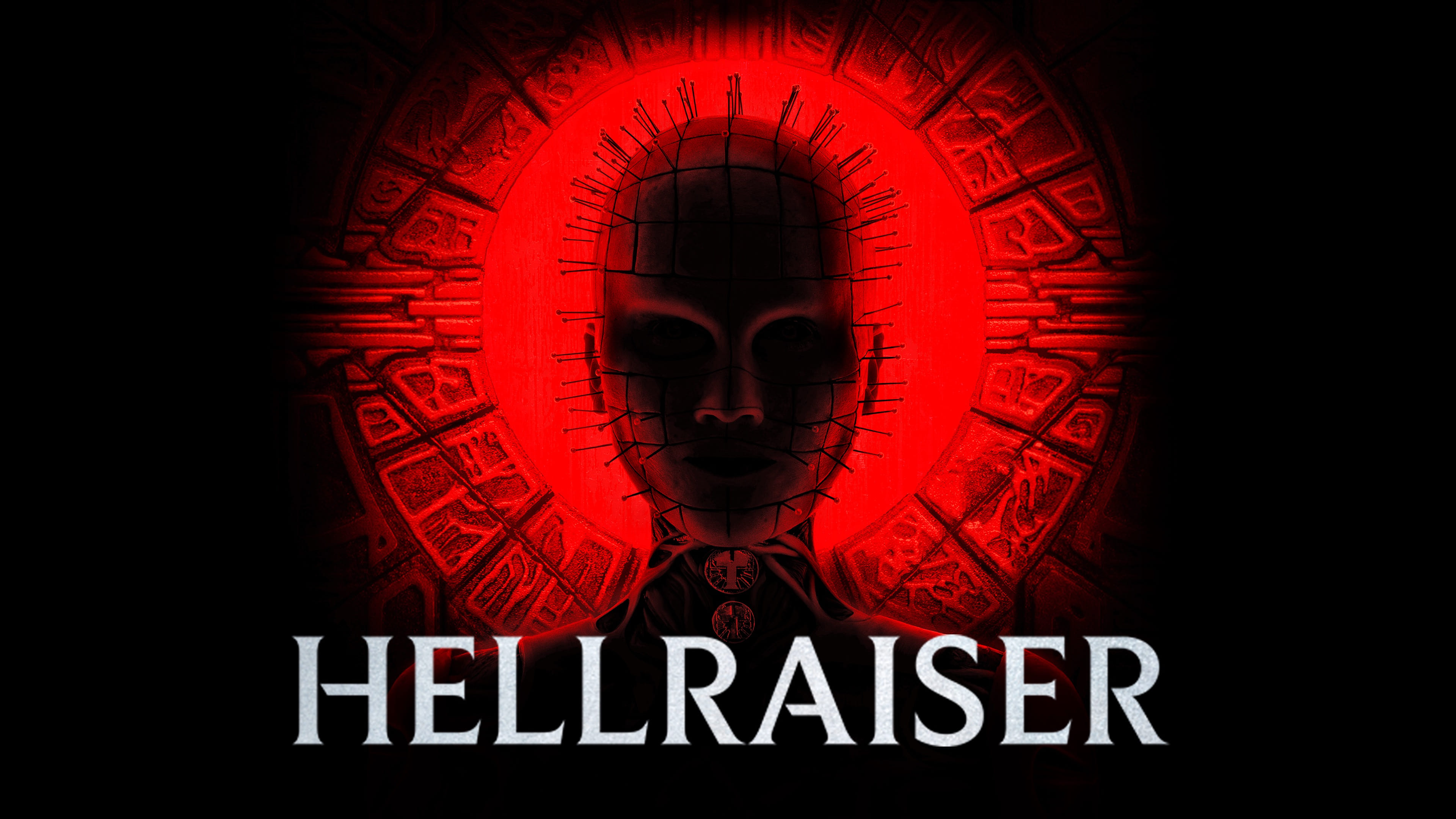 Hellraiser (2022) [HD] magyar szinkronnal, hellraiser - Videa