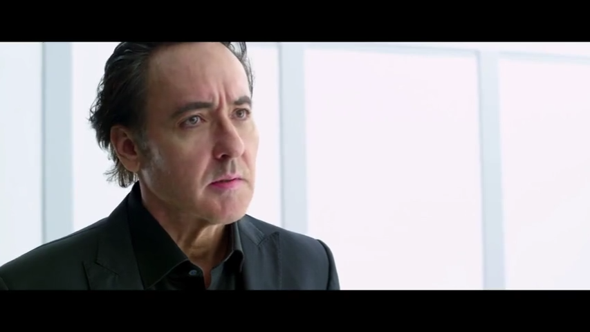 Kronosz a robotok lázadása 2017 - Videa