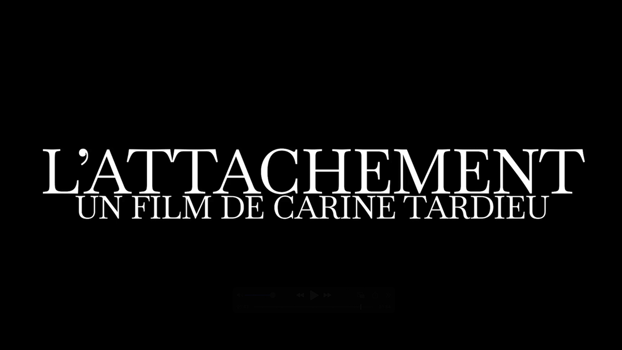 L’ATTACHEMENT (2024) VF, l’attachement en ligne hd, l’attachement |2024| webrip en, l ...