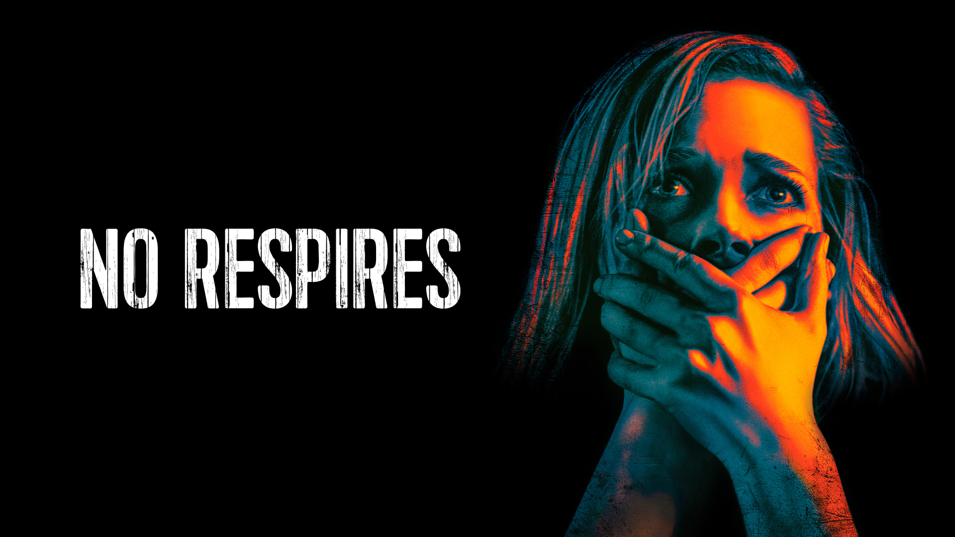No respires I - [ - Videa