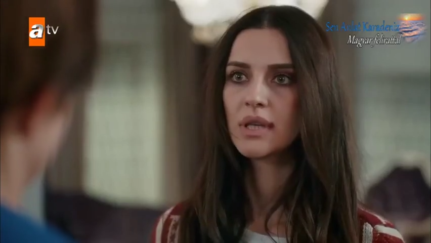 Te_ mond_ meg _fekete _tenger_ - Videa