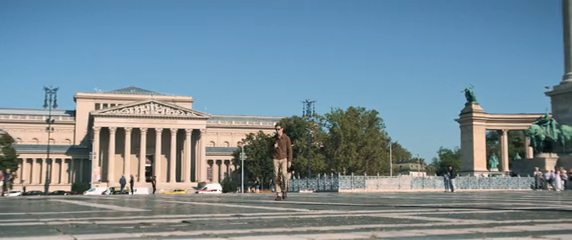 A Sakál napja S01E05, bérgyilkos, hitman, jackal - Videa